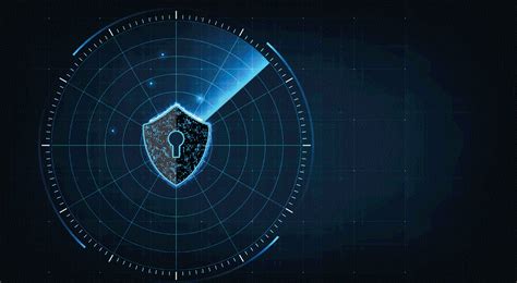 Comment Le Threat Hunting Accélère La Réponse à Incident