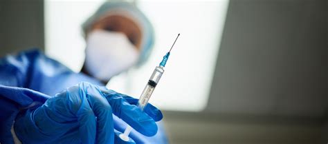 Espb Reduces Post Cardiac Surgery Opioid Use And Late Pain