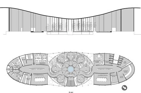 Riya Mehta Architecture Portfolio By Riya Mehta Issuu