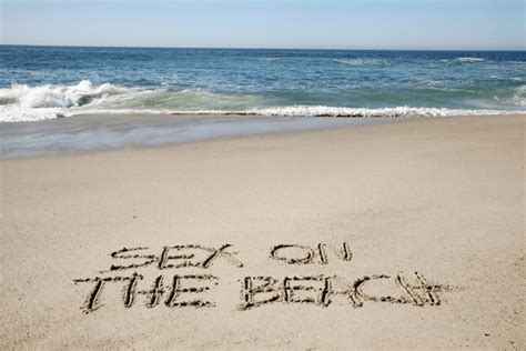 223개의 Beautiful Women Having Sex On Beach 로열티 프리 이미지 및 스톡 사진 Shutterstock