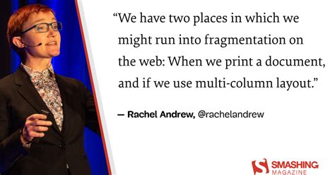 Breaking Boxes With CSS Fragmentation Best Website Gallery