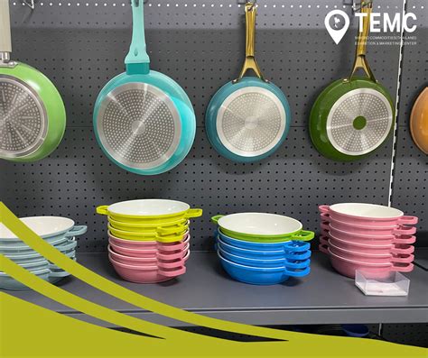 ศูนย์รวมสินค้า Showcase ศูนย์รวมสินค้า Showcace Temc Facebook