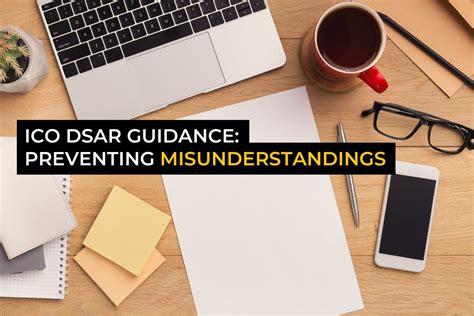 Foi Vs Dsar Whats The Difference Outsourced Data Protection Officers Gdpr And Data