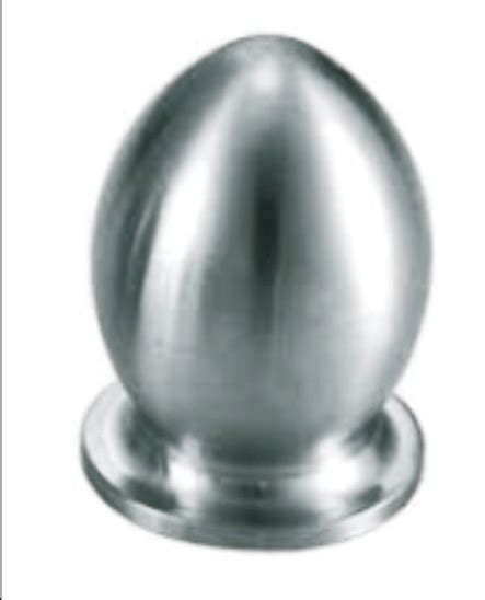 Fk014 Stainless Steel Cabinet Knob