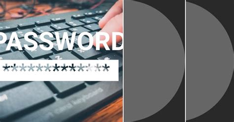 List React Curated By Tejas Medium