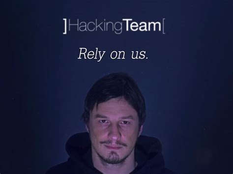 Second Critical Flash Player Vulnerability Found In Leaked Hacking Team
