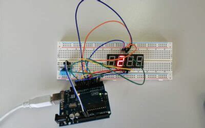 Timer de Arduino juega con la temporización en tus proyectos