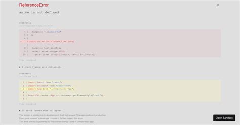 Es Spread Operator Practice Forked Codesandbox