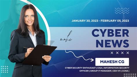 Mahesh Cg On Linkedin Databreach Scammers Vulnerability Password Keepass Attackers Attack…