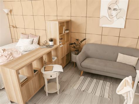 Ways To Reimagine And Repurpose Existing Household Items