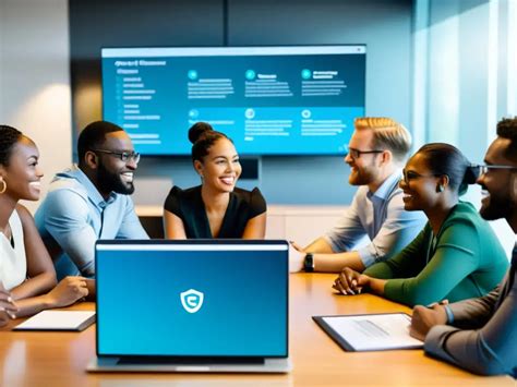 Aprende A Diseñar Interfaces Gráficas Con Qt Designer El Entorno De Desarrollo Open Source