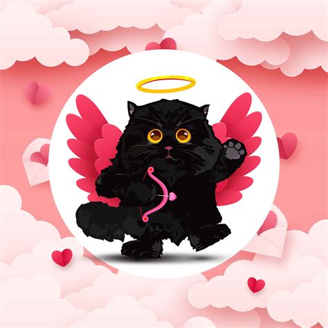 รับทำเว็บ ในยุคดิจิทัลที่ข้อมูลมีความสำคัญอย่างยิ่ง การรักษาความปลอดภัยของเว็บไซต์เป็นสิ่งที่