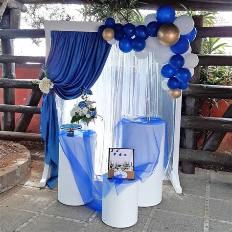 Primeira Comunhão Lucy