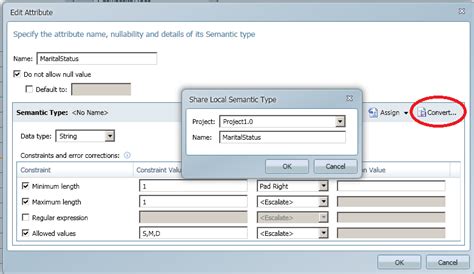 Sql Server Using Expressor Composite Types To Enforce Business Rules Sql Authority With