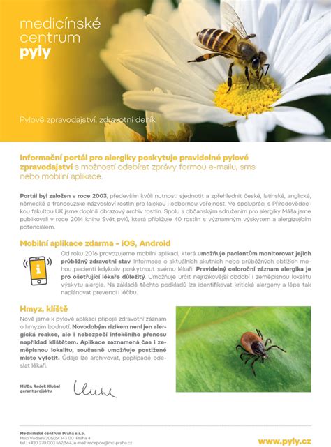 Pyly Medicínské Centrum Praha