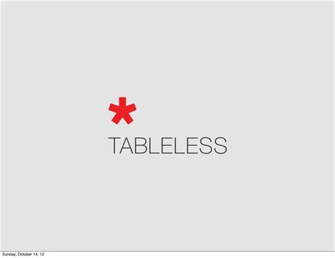Html5 E Css3 A Nova Novidade Ppt