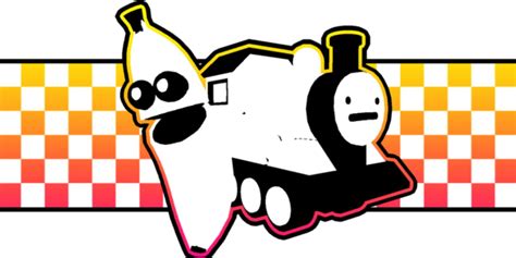 Roblox Banana Eats Codes