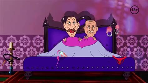 Killdim 2020 ԿԻԼ ԴԻՄ kill dim Кил Дим ՀԱՂԹԵԼՈՒԵՆՔ Sex NEW VLOG 18 69 YouTube