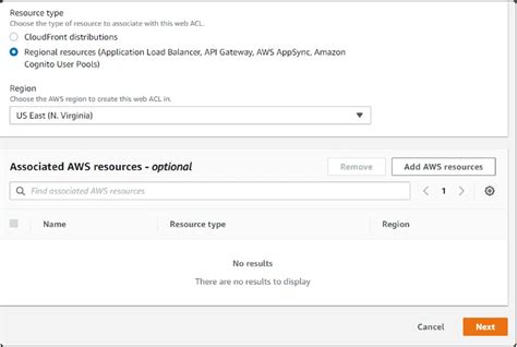 Aws Waf Magento Powerful Security For Your Store