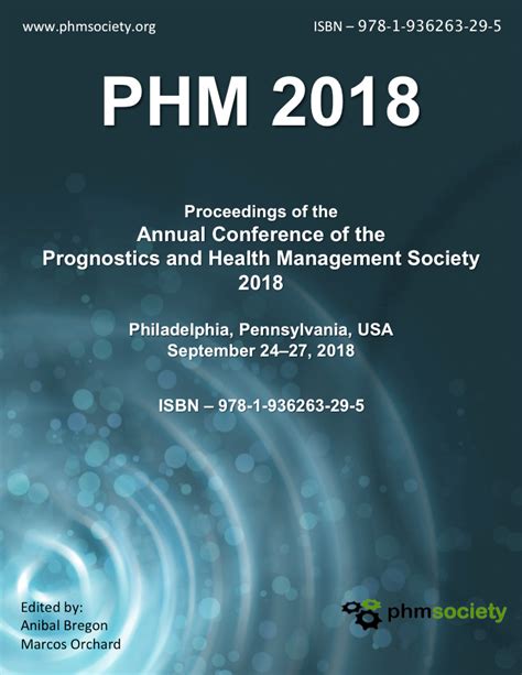 Determining The Equivalent Conicity For Railway Wheelset Maintenance With Deep Ensembles