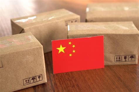 Chinas Cross Border E Commerce Soars With 165 Pilot Zones Fibre2fashion