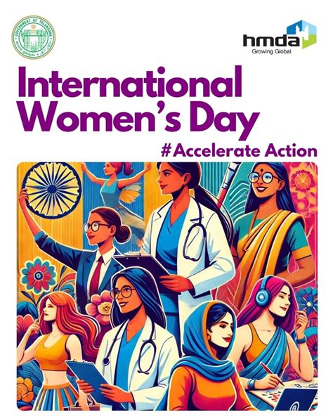 Hmda Hyderabad Hmdagov • Instagram Photos And Videos