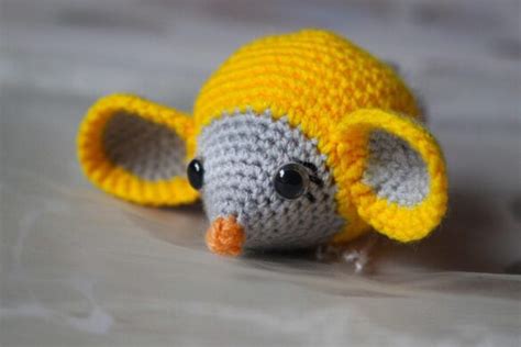 Error Propagation Explained In Simple Terms Practical Tips