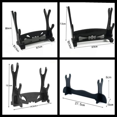 全新刀架 動漫 玩具 武器刀架 刀 劍 槍 弓 斧 鏢展示架刀劍展示架 武器展示架 遊戲模型架 蝦皮購物