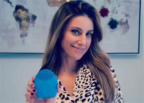 Foreo Appeals To Businesses Worldwide Make Products To Last Not Break