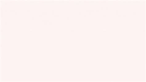 Widgetbook In Flutter Crash Course In Code Generation Approach By Cavin Macwan Medium Medium