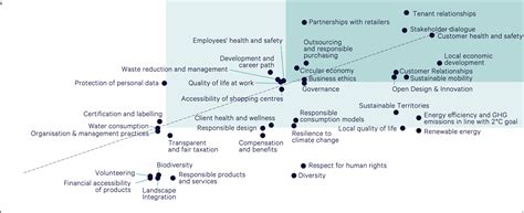 Creating A Batch Script Process To Overlay A Grid With Numbers Rphotoshop