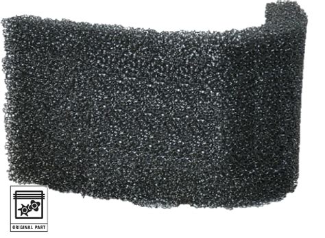 Elément Filtrant Csa Ivr Air Comprimé Shop