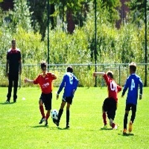 football players detection object detection dataset and pre trained