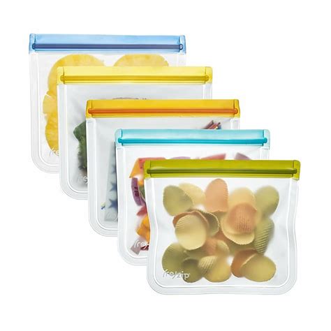 Get Custom Flat Plastic Bags From Box Packaging Manufacturer In China