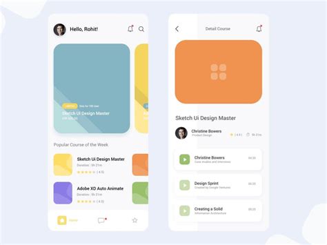 adobe xd wireframes adobe xd elements