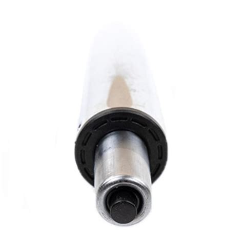 Купити газліфт для барного крісла 330 мм за привабливою ціною в компанії Siker