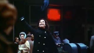 Love Is All Around Mary Tyler Moore Theme Sonny Curtis ★ Chords