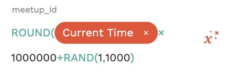 Formula Not Setting Numeric Field Get Help Adalo