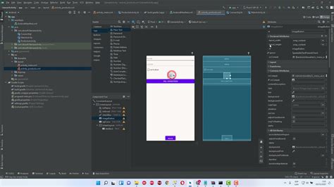 Kotlin Con Sql Server 2019 Youtube