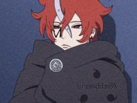 56 Code Boruto Ideas In 2025 Boruto Naruto Anime