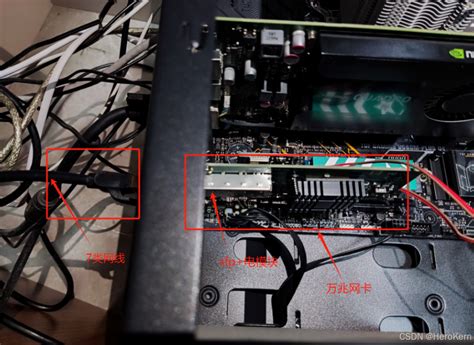 Fpga Tcp Ip万兆网和ftp协议分析zynq实现万兆网 Csdn博客