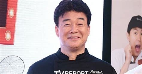 형사 입건 백종원 또 고개 숙였다플라스틱 용기 전자레인지에 데워