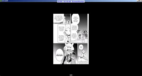 Getting Bad Quality Issue Genymobile Scrcpy GitHub