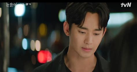 “혹시 그날이야”… 김지원 김수현 이혼 준비 알았다 ‘눈물의 여왕