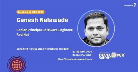 developersummit on linkedin ansible gids developersummit