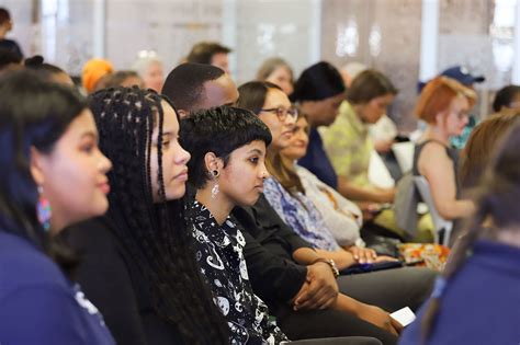 Landmark Moment As Uct Press Comes Home Uct News