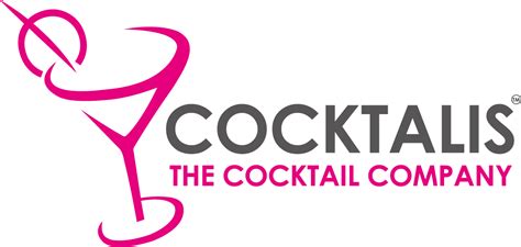 Cocktalis Cocktails And More