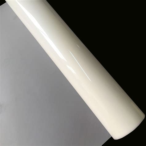 반사비닐 반사테이프 반사시트 Alsafety