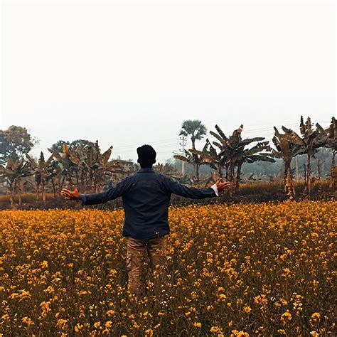 Rifat Mahamud Rifatmahmud • Instagram Photos And Videos