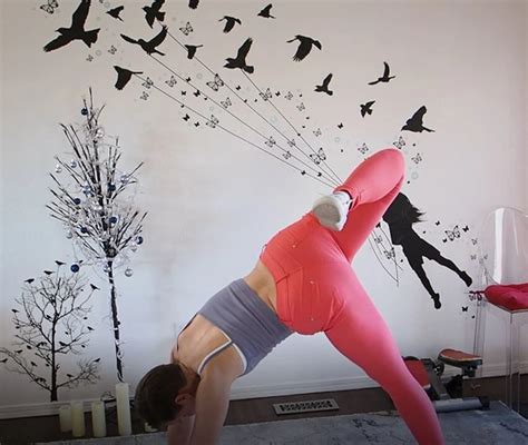 Creator Sex Videos Von Aurora Willows Kostenloser Sex 5 XHamster